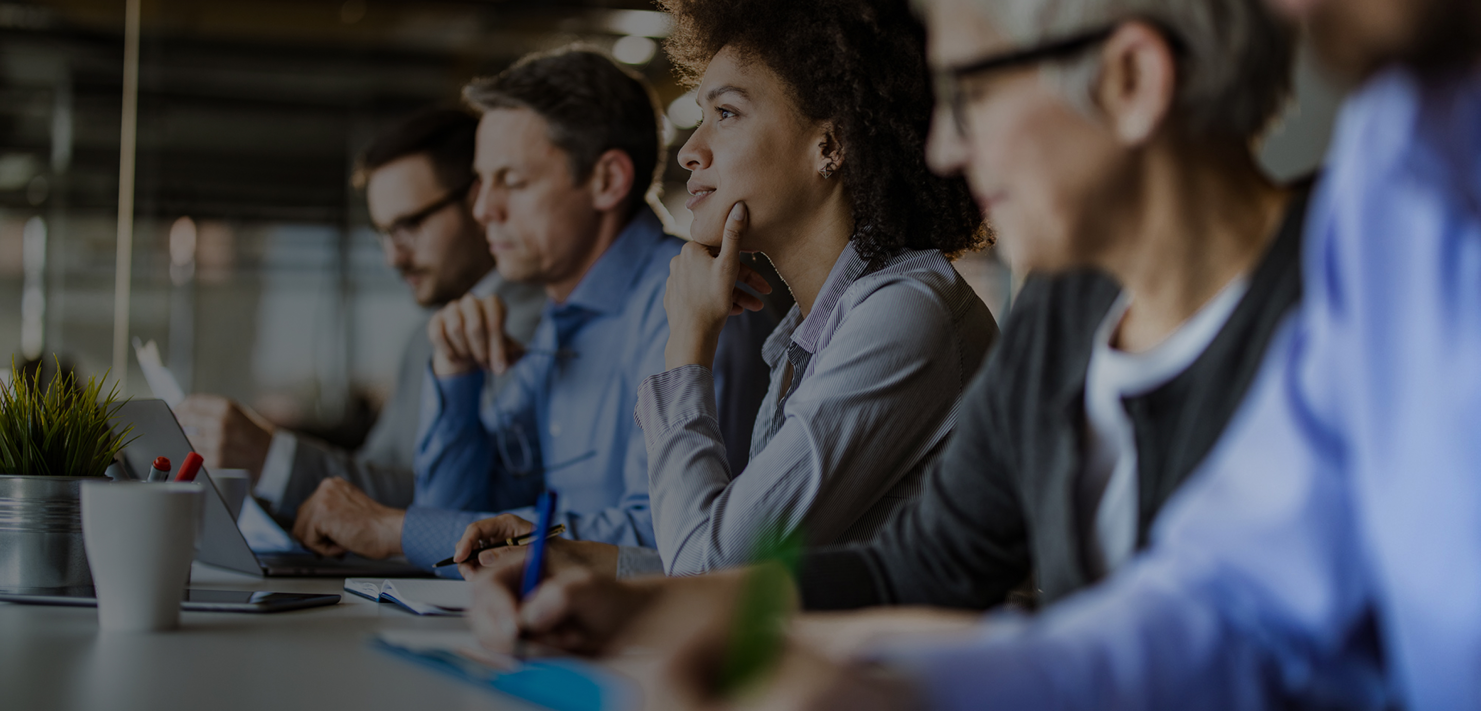 Welcome to Envestnet's Developer Portal | Envestnet Developer Portal